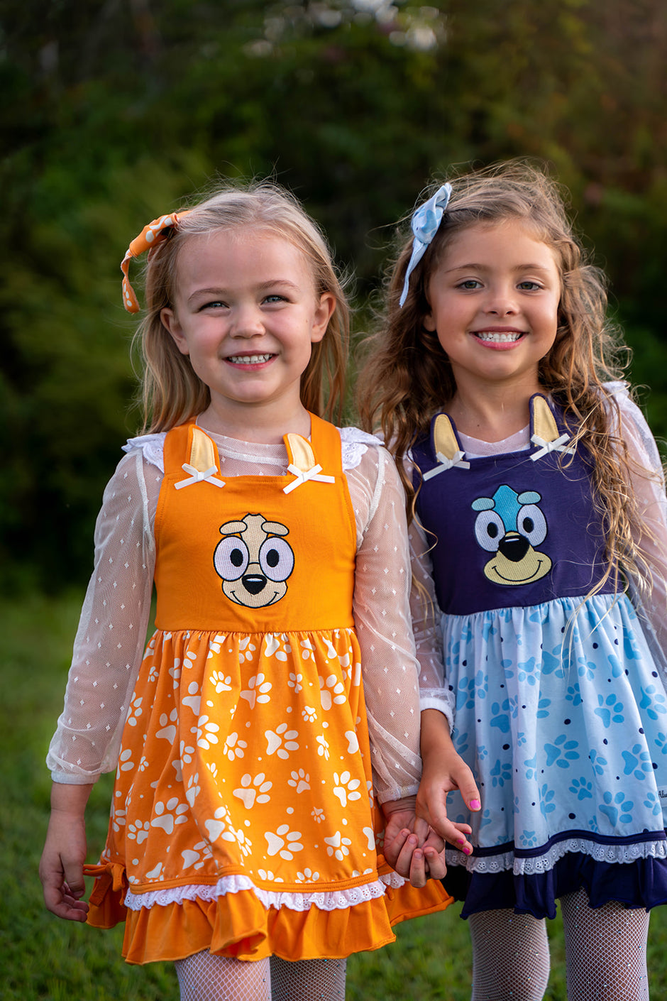 Shop All Page 2 - Always In Bloom Clothing Co